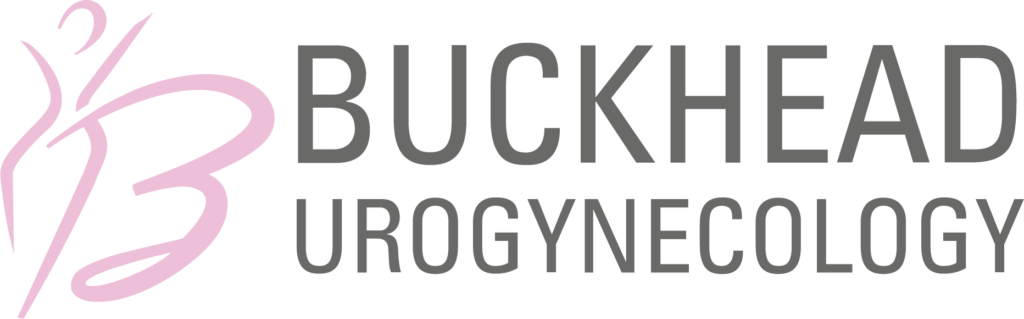 Dr. Joye K. Lowman - Buckhead Urogynecology
