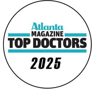 Dr. Joye K. Lowman - Buckhead Urogynecology